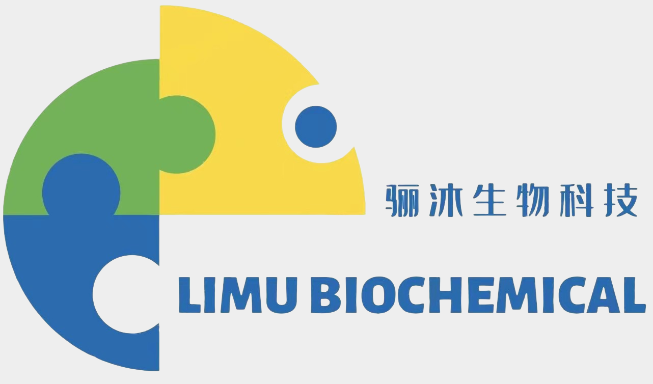 Home - Changzhou Limu Biochemical Co., Ltd